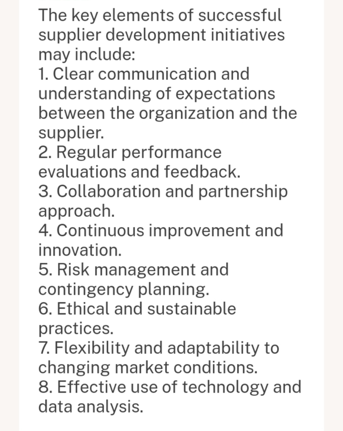 Task - MS Excel - Studocu