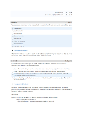 4-0 Knowledge Check (Non-graded) - CYB210 - Studocu