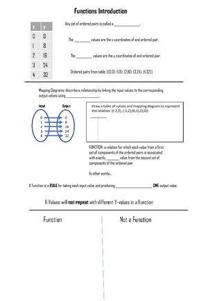 BIOL 103 respiratory AR lab - Visible Body LO5 Lab Assignment (30 marks ...
