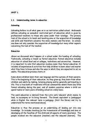 Grade 9 EMS Class TEST TERM 2 Test correction - 1 ECONOMIC AND ...