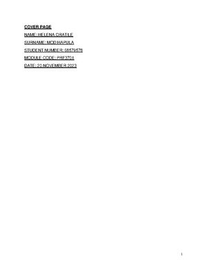 OVM2602 SG - STUDY GUIDE - © 2020 University of South Africa All rights ...