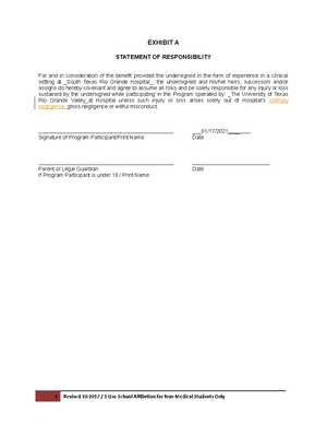 Nclex Crusade Training - 7-DAY TRAINING Day 1: 1. Understand the NCLEX ...