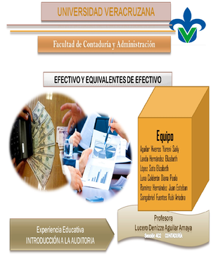 ACTIVOS CONTINGENTES - FACULTAD DE CONTADURÍA Y ADMINISTRACIÓN “Pasivo ...