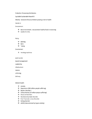 6 Types of Public Health Intervention - 6 Types of Public Health ...