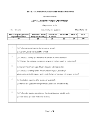 APQP Ford 2001 - NIL - Advanced Product Quality Planning Release Level ...
