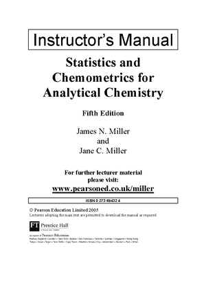 Module 6 Electronic Structurer of Atoms - P a g e 1 | 10 Chapter 6: Electronic Structure of ...