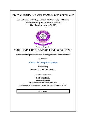 Wcms unit-4-1 - It's a WCMs notes - UNIT- 4 Topics: E- Publication ...