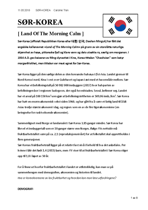 Chapter 8 - Managing Distractions - chapter 8 ####### MANAGING ...