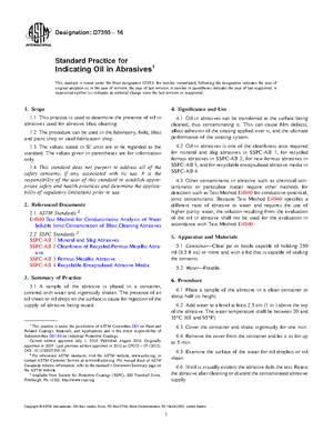 11 11 2021 UG CW First Allotment format 1 1 100 - Admission Category ...