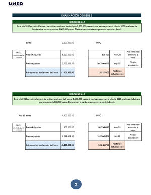 Tasas diferenciadas portal+2024 - Infonavit - Tabla de tasas de interés ...