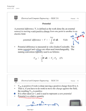 Boolean Algebra Rules - TEJ201 Boolean Algebra Formula Sheet Page 1 of ...