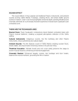 2nd Periodical Test - Summative Test - HAMPIPILA NATIONAL HIGH SCHOOL ...