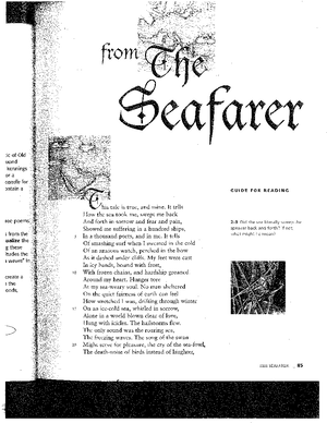 4.1 Union Neuromuscular - UNIVERSIDAD AUT”NOMA DE AGUASCALIENTES CENTRO ...