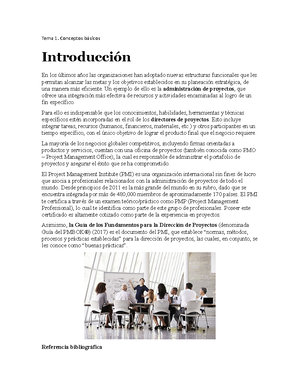 Razones Financieras Grupo Bimbo - a. Razones de Liquidez: 1. Razón ...