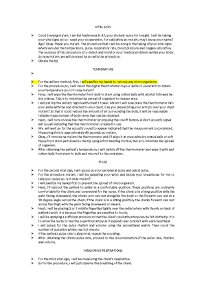 Nursing Health Care Ethics Handout 2 - Morals and Ethics Morals: is ...