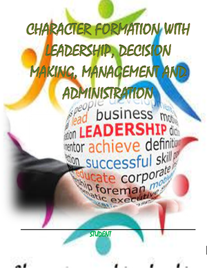 LEA-2 Module - LEA 2-Comparative Models and Policing - A Module in LEA 2-Comparative Models and ...