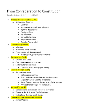 Give Me Liberty ch. 11 notes - Chapter 11 The Peculiar Institution The ...