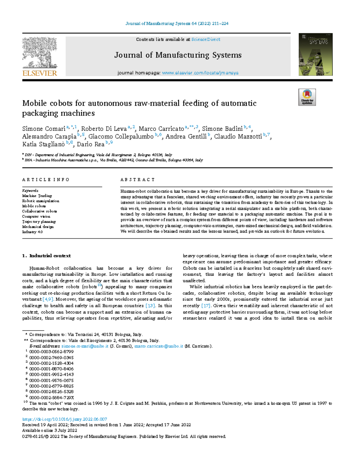 1-s2 - asaf e bfdddddddddddddddddddddddddddddddd ...