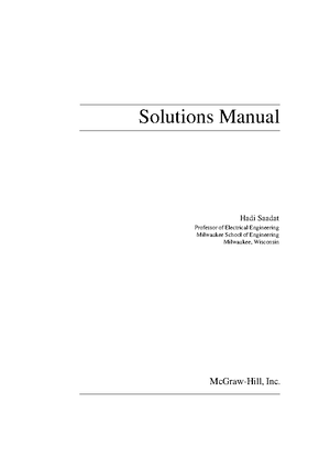 Introduction to Sym Power System Library of SImulink MATLAB - Warning: TT: undefined function ...