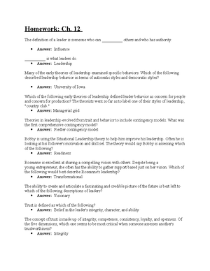 Reference elements - reff - 7th Edition Scaffolded Reference Elements Worksheet This worksheet ...