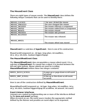 Uid module 5 - Window layout - Windows Layout – Test Windows layout ...