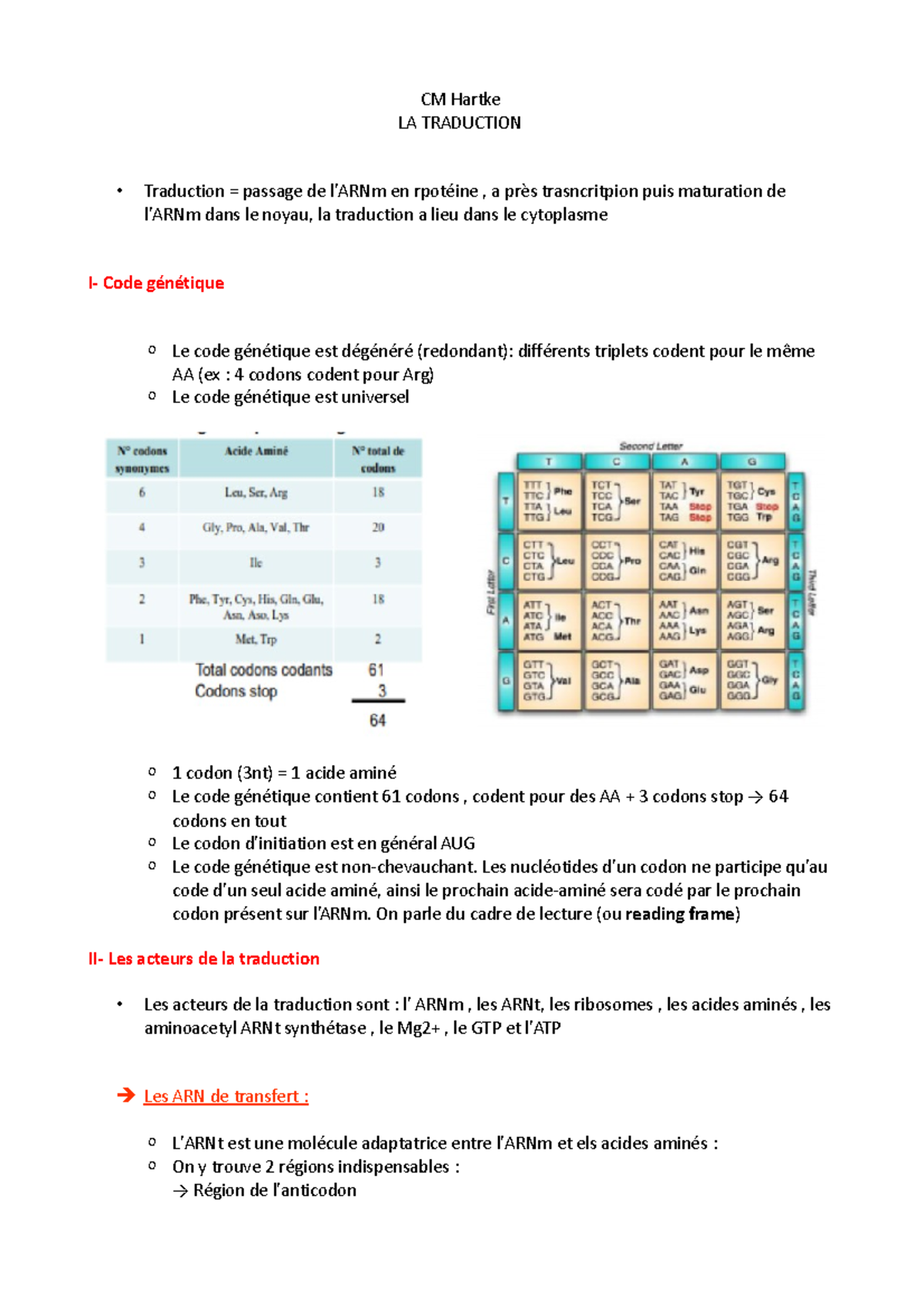 Cm traduction - Warning: TT: undefined function: 32 CM Hartke LA ...