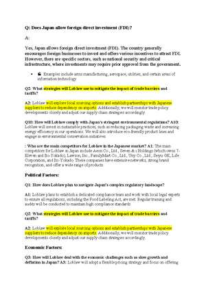 HIS213- Research Annotated Bibliography - Deprecated API usage: The SVG back-end is no longer ...