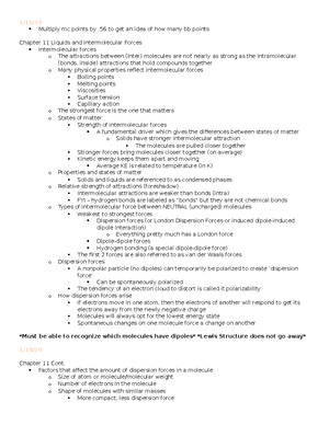 Lab Report Bonding Molecular Geometry - LAB REPORT: BONDING MOLECULAR ...