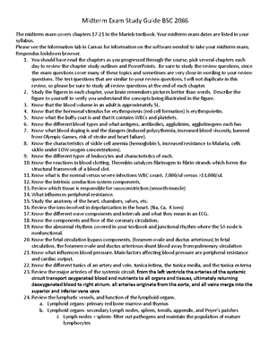 how to write a media analysis essay - What Is a Literary Analysis? 10 ...