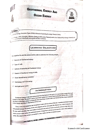 DBMS-UNIT-V - 1 UNIT- 5. TRANSACTIONS Introduction A transaction is a unit of program execution ...