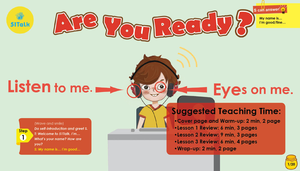 Activity Completion Report ACR Format - Department of Education REGION ...