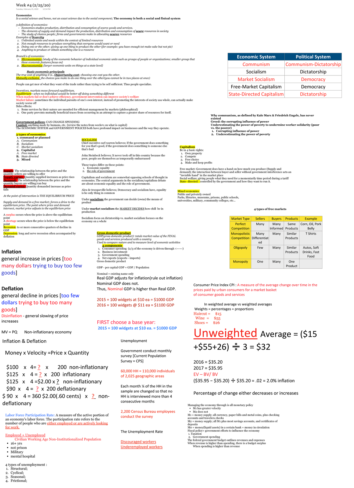 Week 4 Chapter Overview Deprecated Api Usage The Svg Back End Is No Longer Maintained And
