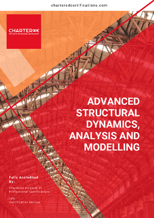 Materials 2 - reference - materials Article Factors Influencing the Load-Bearing Capacity of ...