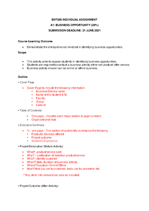 ITS332 SDP Template - Software Development Plan (SDP) Version 1. SEMESTER MARCH 2019- JULY 2019 ...