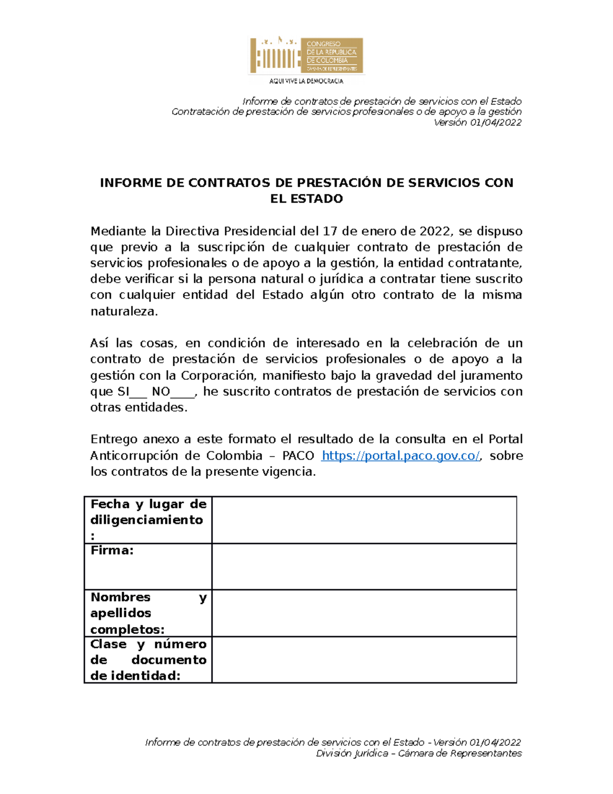 Informe CPS Vigentes 01ABR2022 (4) (3) (3) (1) (1) (1) (3) (2) (1) (1 ...
