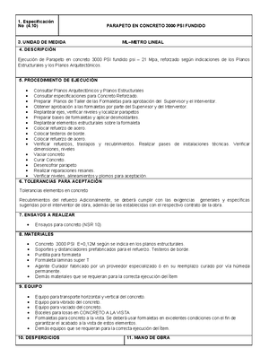 Sustancias Quimicas y Cancer - MEDIDAS DE CONTROL SUSTANCIAS ...