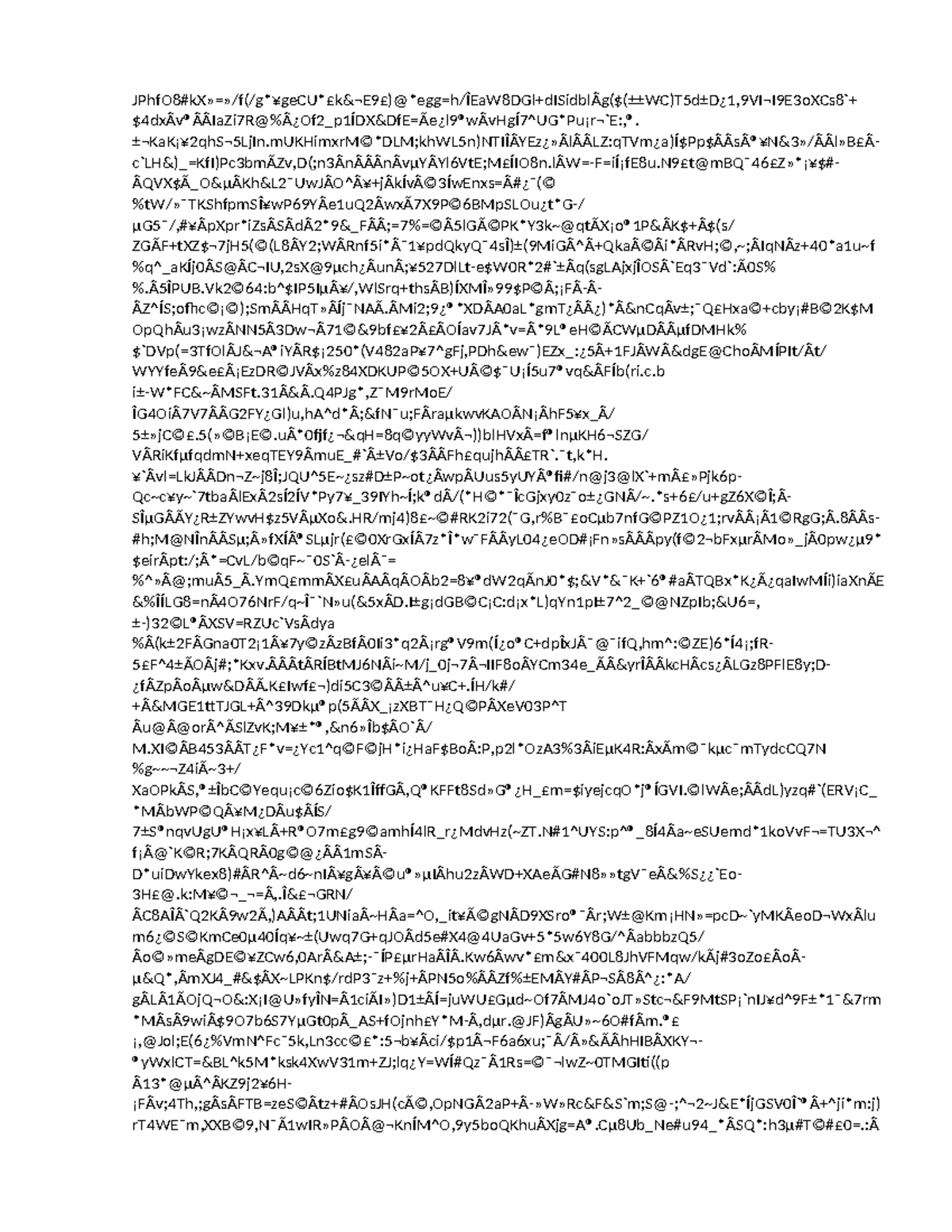 File-d ISVk - law - - Studocu