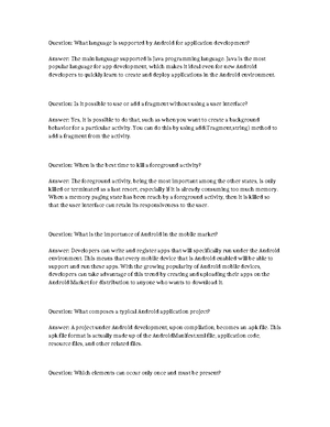 NSTP-Plan-Template - JJJ - OFFICE OF THE COMMUNITY EXTENSION SERVICES ...