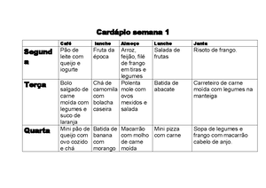 Granulopoese e diferenças - GRANULOPOESE Refere-se ao processo de ...