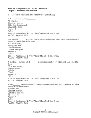 Sat practice test 2 answers digital - The SAT ####### ® Practice Test 2 ...