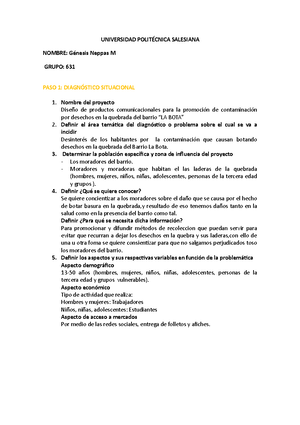 La Taptana Cañari - La Taptana La taptana es instrumento que sirve para ...