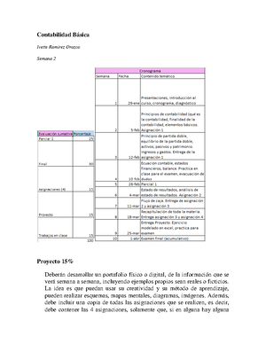 Tema 7 Documentos comerciales - DOCUMENTACION COMERCIAL La ...