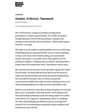 Copy of Waitress Script- One Acts - Waitress By: Jessie Nelson Cast ...