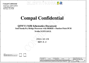Tutorial canalyzer - sfdefed - CANalyzer-Getting Started Tutorial Introduction This tutorial ...