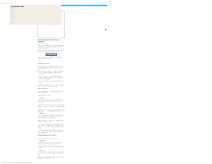API 12J Specification of oil and gas separator - Heat transfer - Studocu