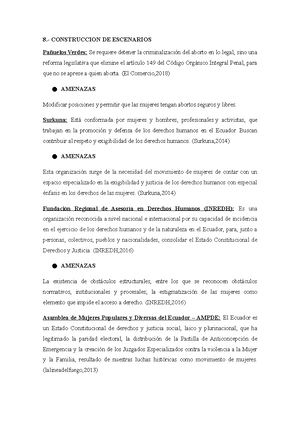 La Taptana Cañari - La Taptana La taptana es instrumento que sirve para ...