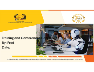 [Solved] 1 IMPACT INTERNATIONAL LTD Impact international Ltd posted an ...