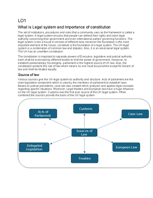 Grade 5 - ICT - PDF - Read all the Instructions carefully Answer all ...