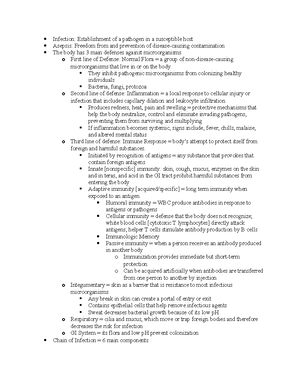 Concept Map Exemplar #2 - PO 4 3− PO 4 3− PO 4 3− ⅔ nursekey/fluid ...