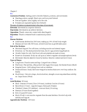 Unit 4 Assignment PSK4U 200235rftcxr focus - U4 Assignment Growth and ...